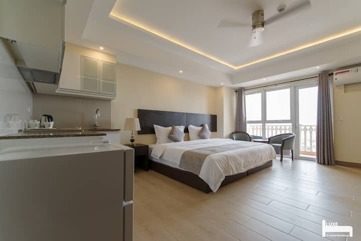 Nice View Venice Residences - Taguig