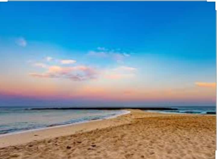 Boca de Camarioca Vacation Rentals & Homes - Matanzas, Cuba | Airbnb