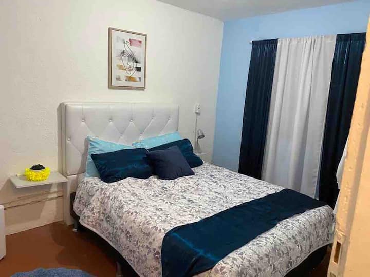 Casa Da Vó Lena - Itatiaia