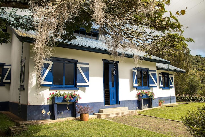 Cali Saladito Vacation 10 People Jacuzzi Meralva - Huila