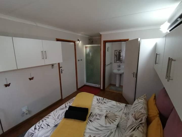 Two Palms Merbein 5 - Kakamas