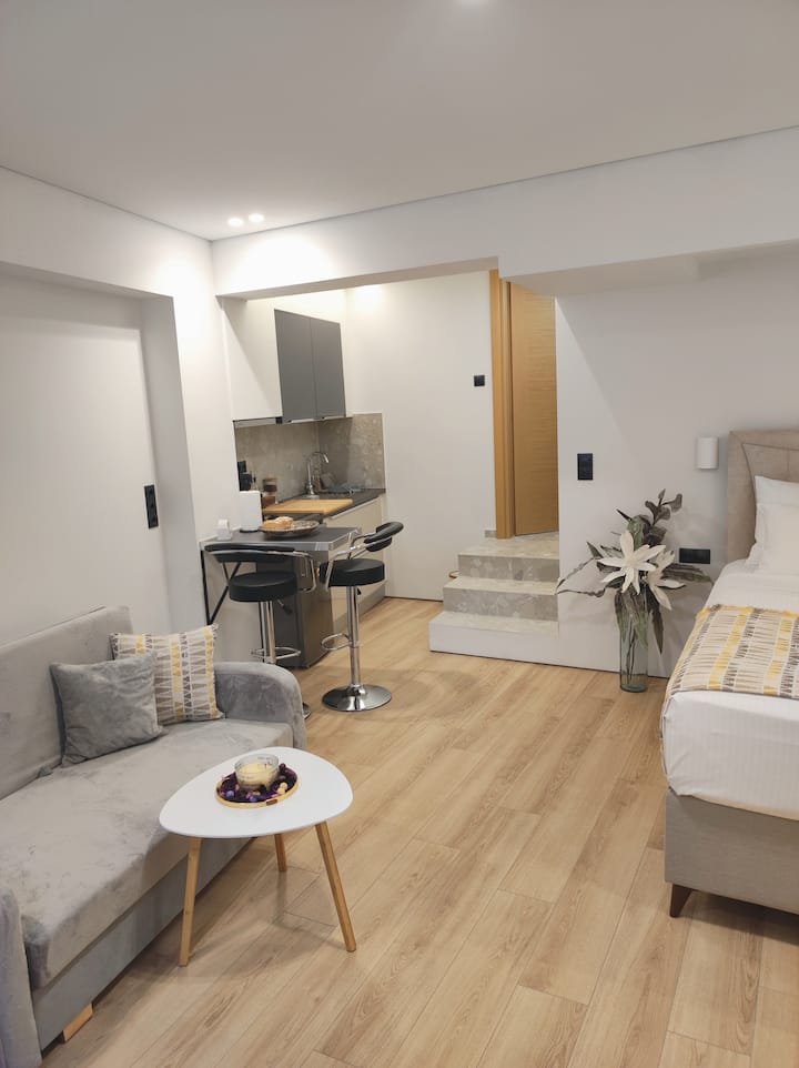 Ld Homes 1 - Athens