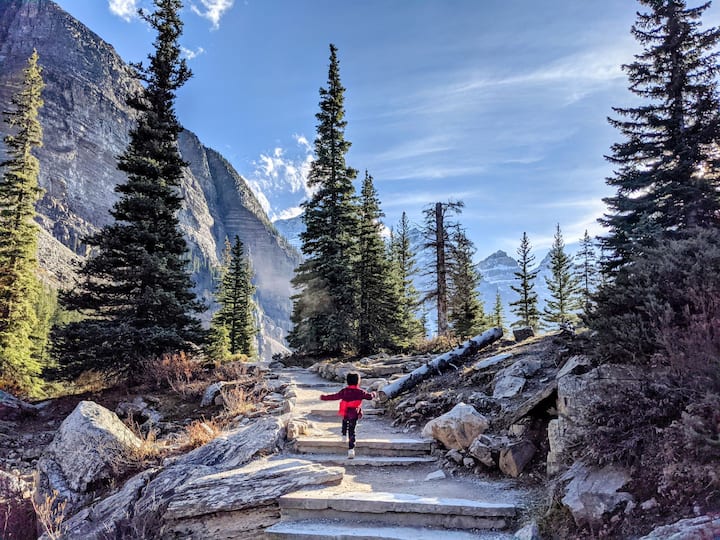 Bear Themed Townhome! 2br 2bath - Cozy & Rustic! - Banff-Nationalpark
