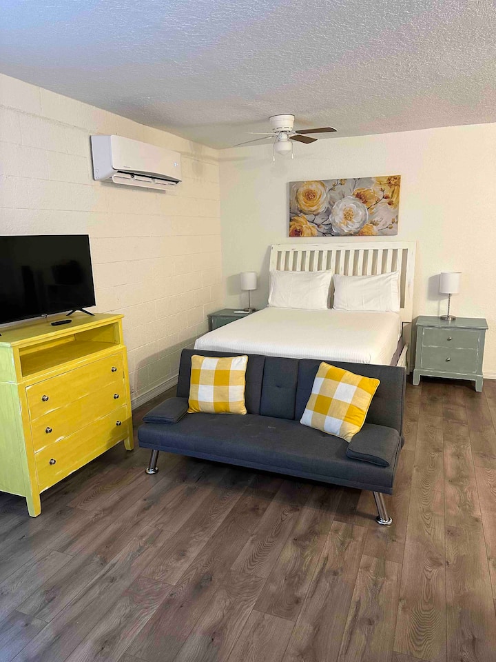 Spring Studio At Kissimmee - Kissimmee