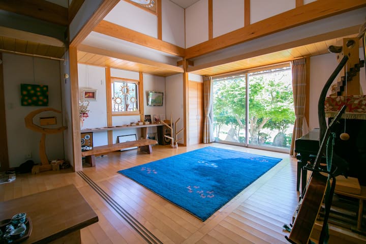 Top 10 Farm Stays In Japan - Updated 2025 | Trip101