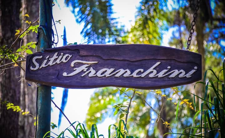 Embu Das Artes! Fantástico - Embu