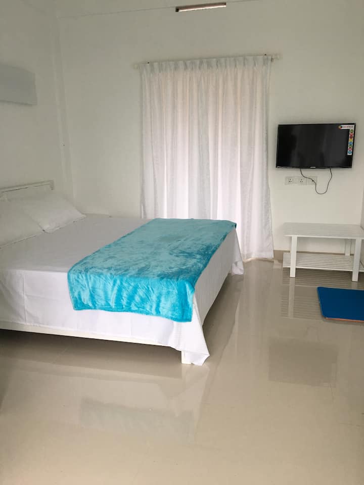 Harmony Farm Wayanad - Farm Stay In A Tea Garden 2 - Bandipur