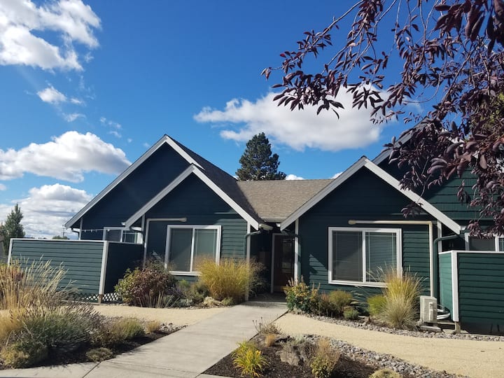 Bend Vacation Rentals | Homes and More | Airbnb