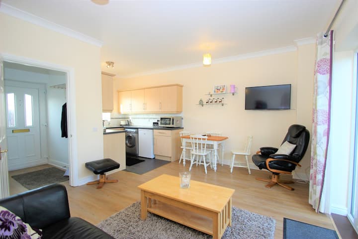 Cosy Home Well Placed For Cotswolds And Oxford - Witney