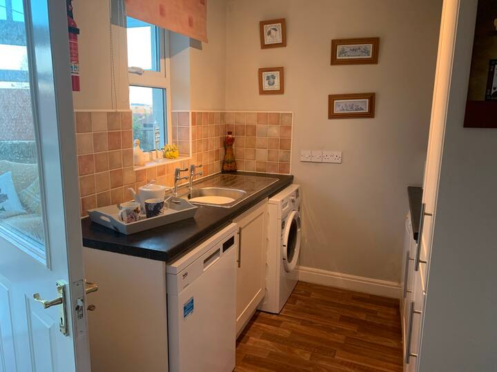 No Longer Available - Horncastle