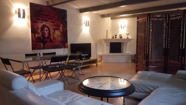 10965 Berlin Kreuzberg 4-8 People - Berlin