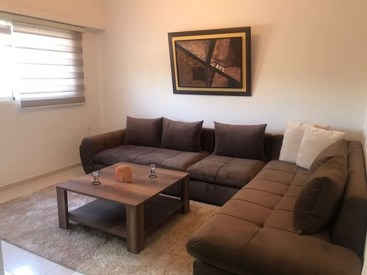 Cozy Mini Villa à 500m De La Plage - Rabat