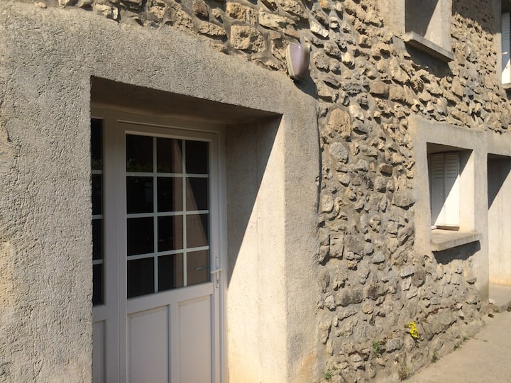 Logement 6 Personnes - Crépy-en-Valois