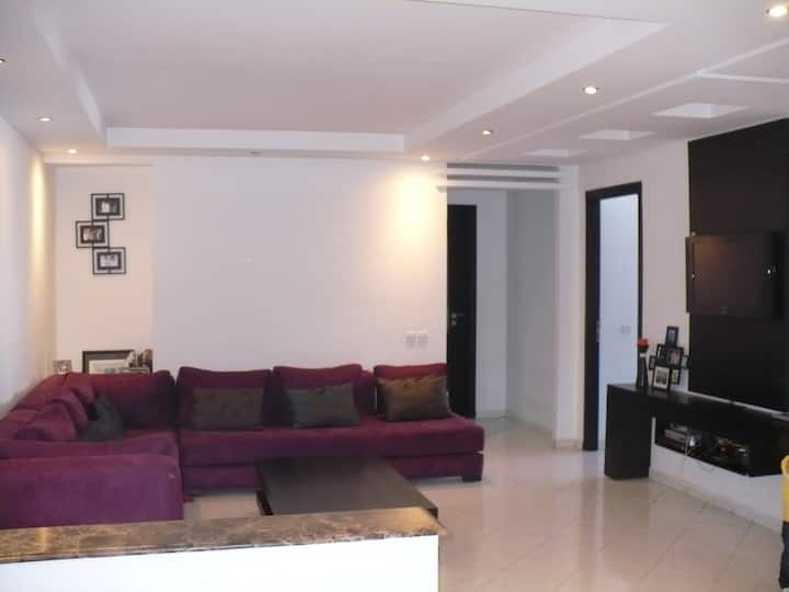 Great Location In Rabat! - Rabat