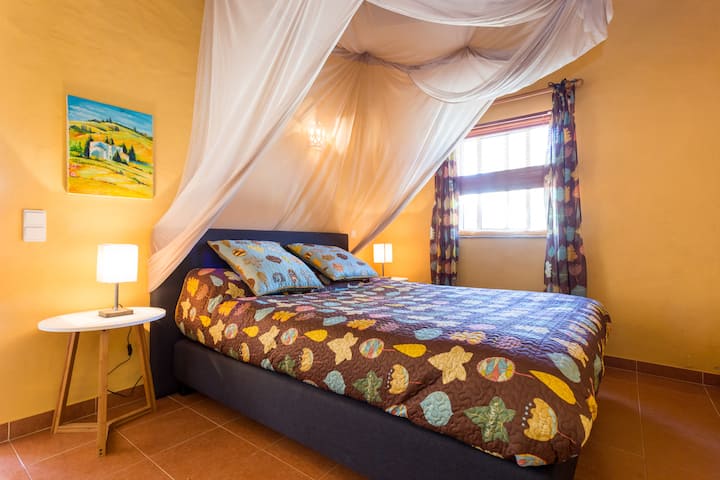 Cottage For Two Persons - Lagos, Portogallo