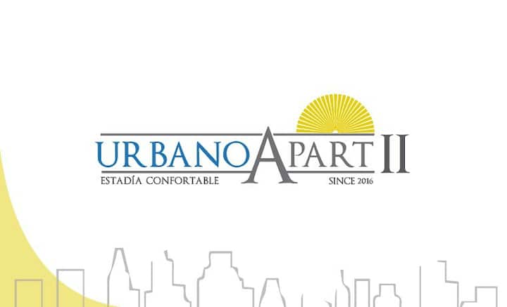 Urbano Apart Ll, 705 - Concepción, Chile