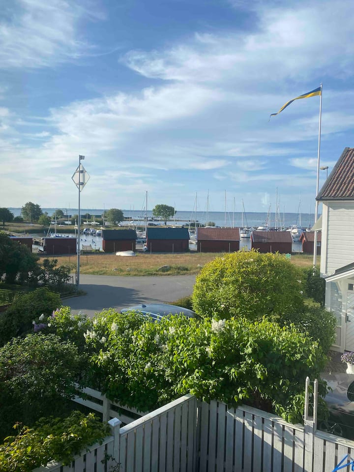 Hus På Stensö - Kalmar