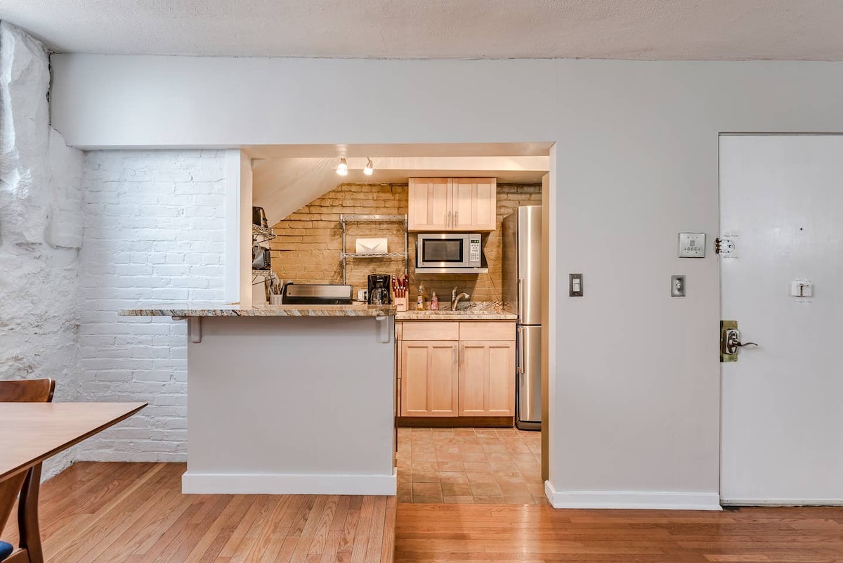 Cambridge Vacation Rentals | Airbnb