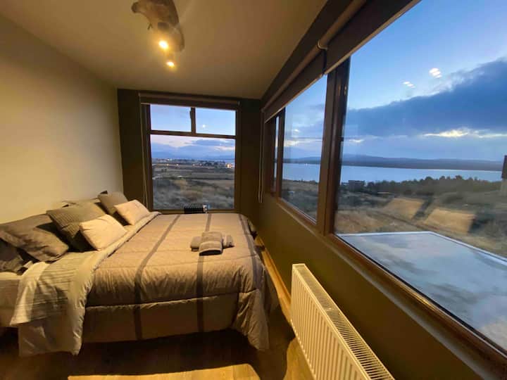 Bella Vista (1) - Natales