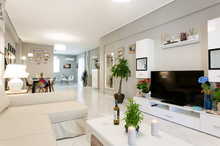 Parthenon.acropolis. Big . Fastnet 47%discount - Athen