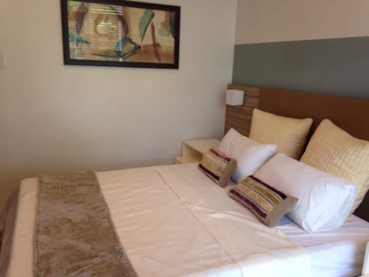 Pico De Loro  Studio Unit Jacana B - Nasugbu