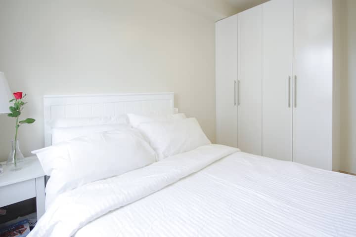 Cozy Place At The Heart Of Cebu - Cebu City