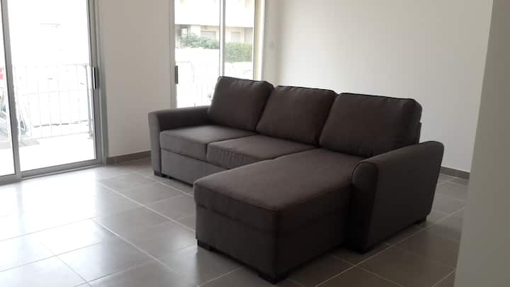 T2 1er Ligne Bis - Mauguio