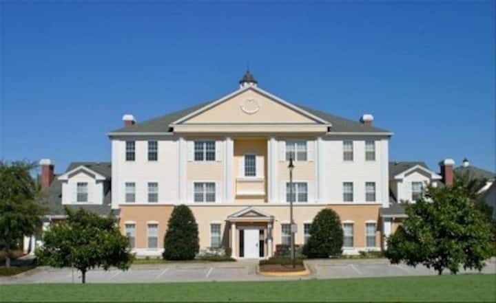 Condominio De Lujo De 5 Estrellas ** Especiales De úLtimo Minuto ** - Davenport, FL