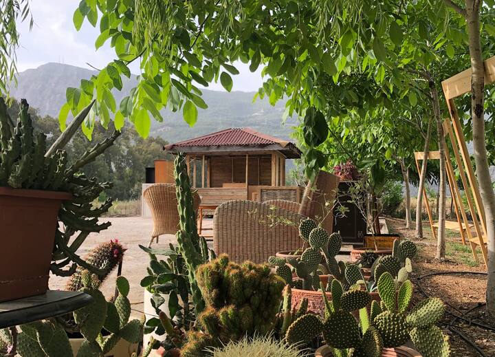 Yucca House Gökova - Gökova