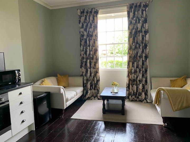 Beautiful Apartment, Walking Distance To Pub - Cockermouth