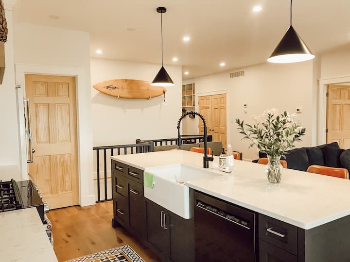 Lane’s End Southampton - Southampton, ON, Canada