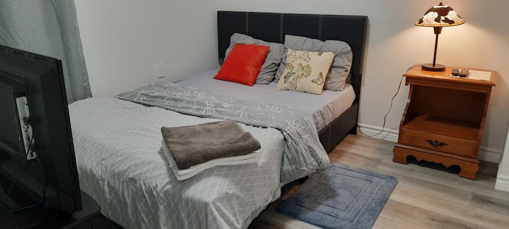 500+ Hamilton Vacation Rentals | Houses and Apartments | Airbnb