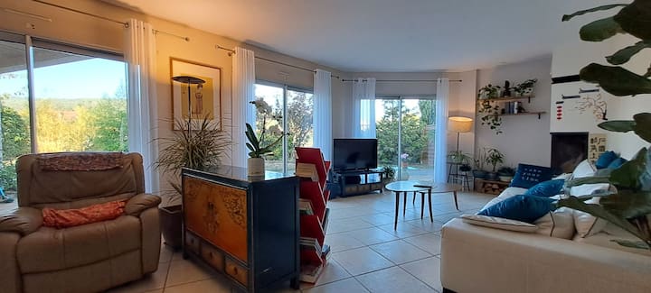 Villa Des Climats Bourgogne - Gevrey-Chambertin