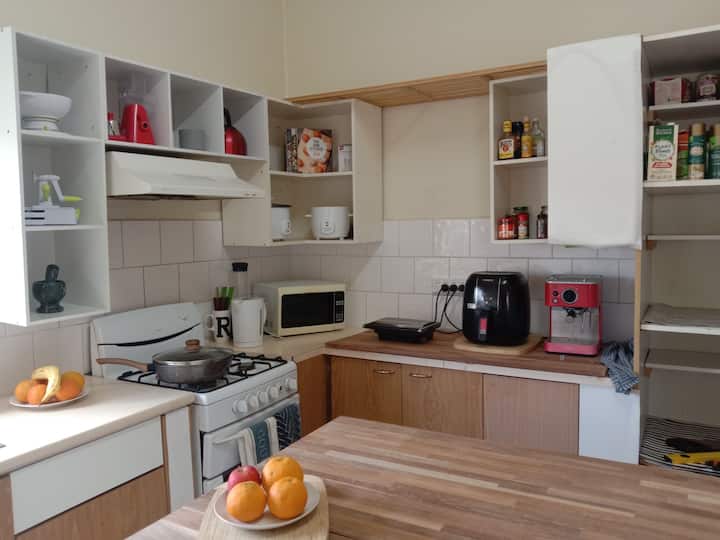 Private Room In Mildura - Mildura