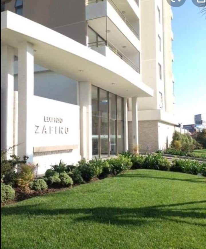 Departamento Reñaca - Concon - Viña del Mar