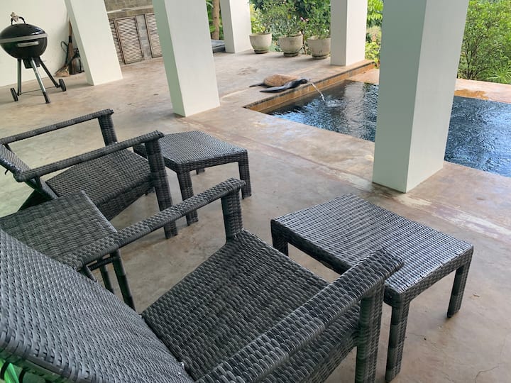 Top 8 Luxury Villas In Cebu, Philippines | Trip101