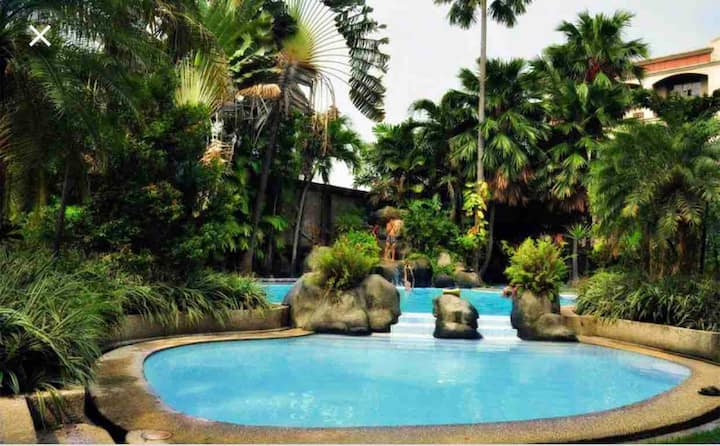 10 Best Airbnbs With Pool In Pasig, Philippines - Updated 2024 | Trip101