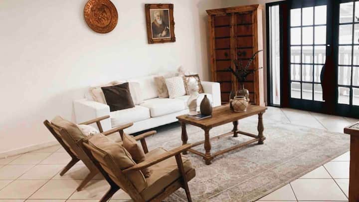 A Little Europe In Miami! - Davie, FL