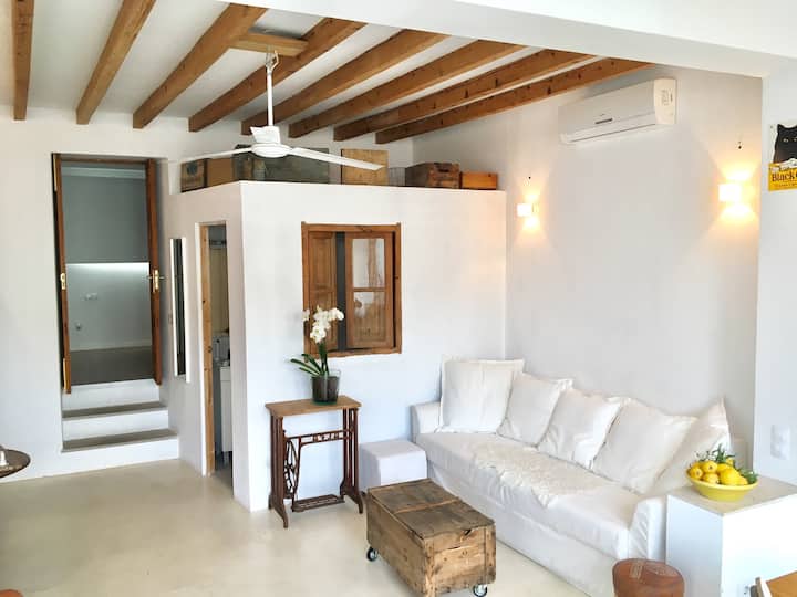 Casita Limon - Magaluf