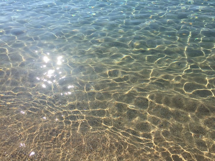 Casavacanze Da Lory - Orosei