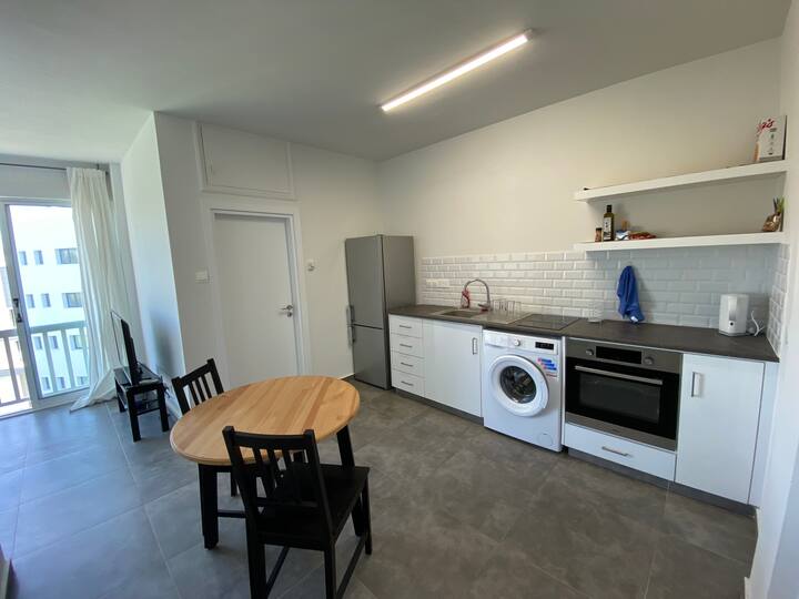 Cyprus Holiday Rentals & Homes | Airbnb