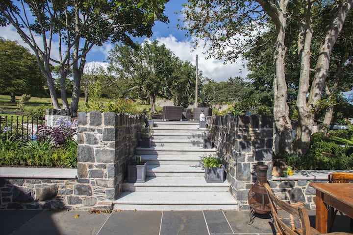 10 Best Pet-Friendly Airbnbs In Northern Ireland, UK - Updated 2025 ...