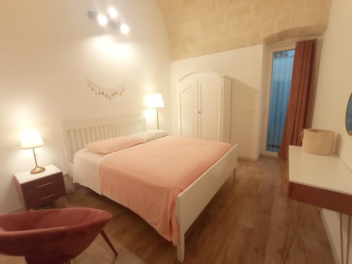 L U N A - Monopoli