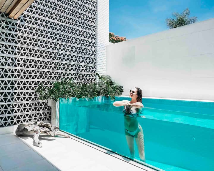 Disfruta La Vida Es Corta - Jiutepec