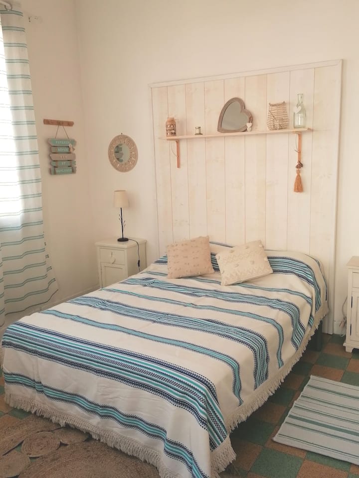 Appartement L Banyuls Sur Mer Proche De La Plage - Port-Vendres