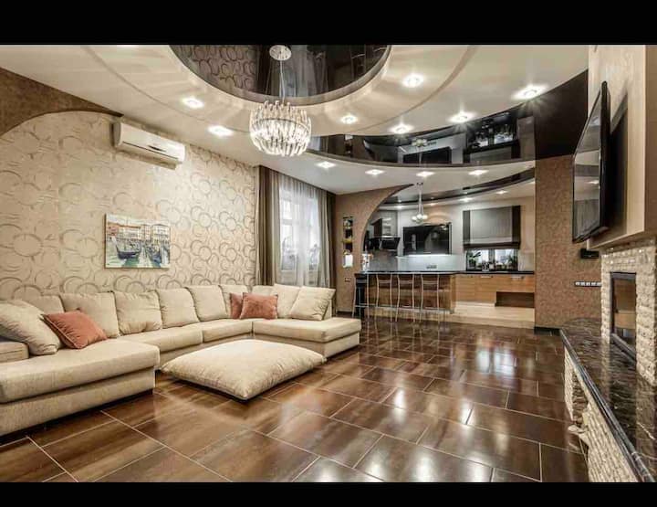 Osokor Lake House -место, там где хочется остаться - Kyiv