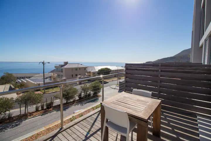 Camps Bay Villa Rentals | House and Apartment Rentals | Airbnb