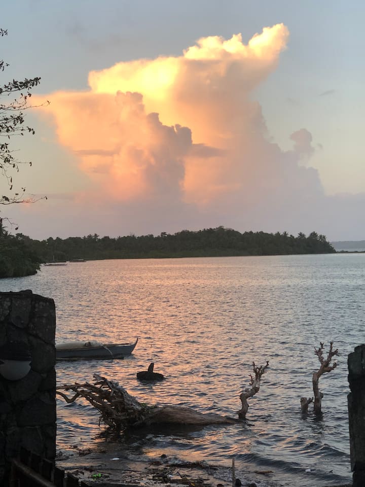 Top 4 Beach Resorts In Bacacay, Philippines - Updated 2024 | Trip101