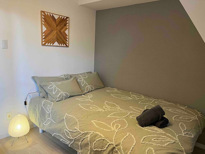 Pal401号室　新宿エリア - Shinjuku