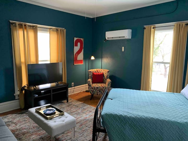 Apartment #2 Is Perfect For You - Joplin, MO